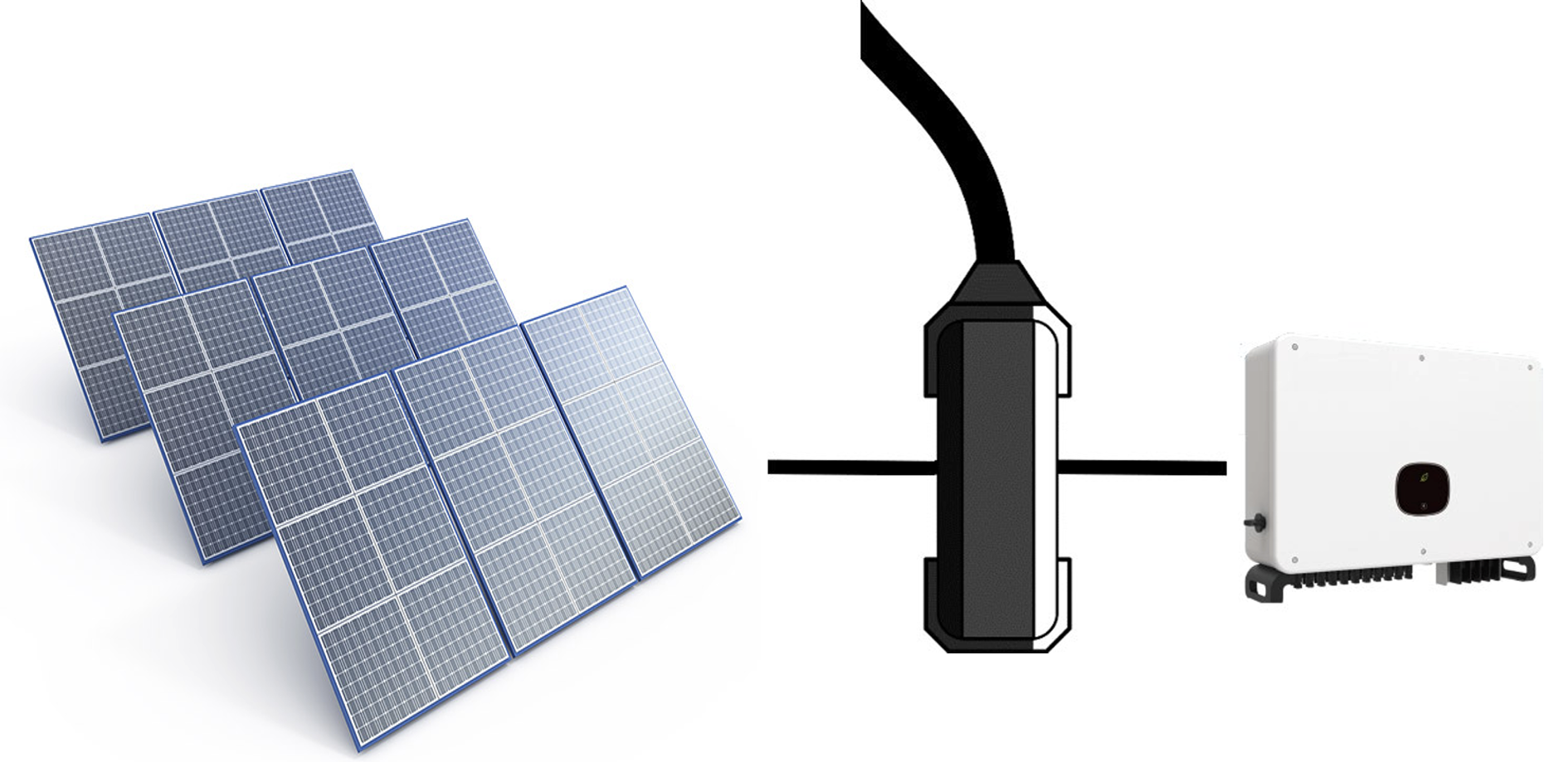 FAQ - RSS Transmitter with Pure Signal Technology (PST) – Tigo Help Center